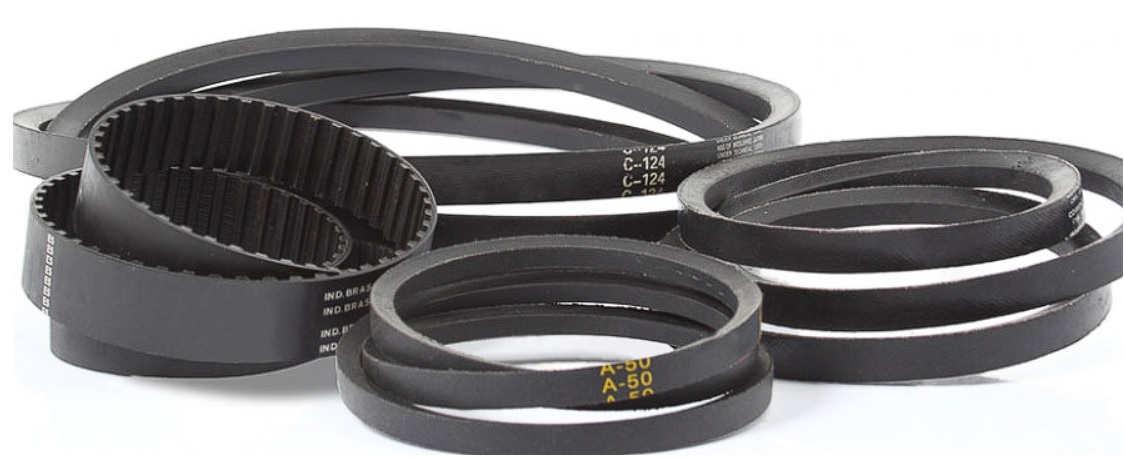 CORREIA SPA 1120 - Rolveda - Fabrico Expresso de Vedantes