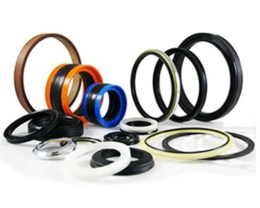 ASOB 16X24X4/7 PU K09 - Rolveda - Fabrico Expresso de Vedantes